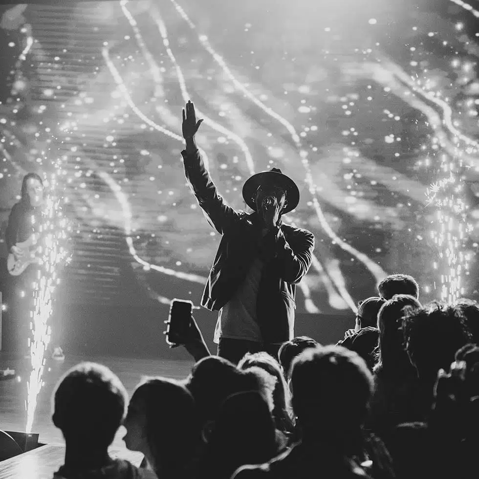 JGA Männer: Die 37 besten Ideen & Aktionen