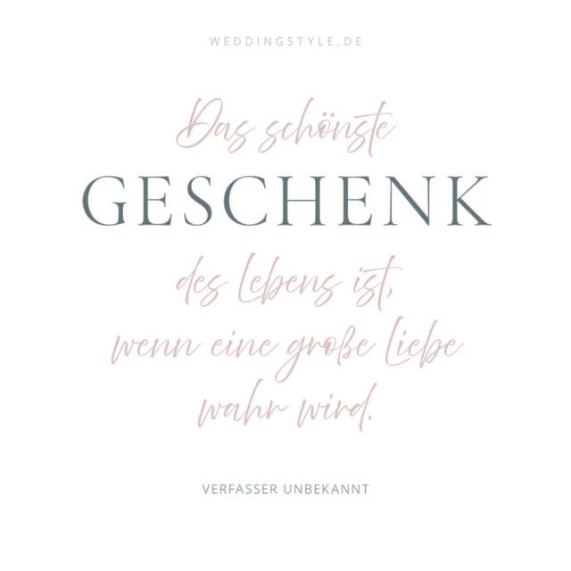 Zitate Liebe: Die 45 schönsten Zitate und Sprüche über die Liebe