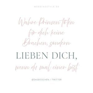 Zitate Liebe: Die 45 schönsten Zitate und Sprüche über die Liebe