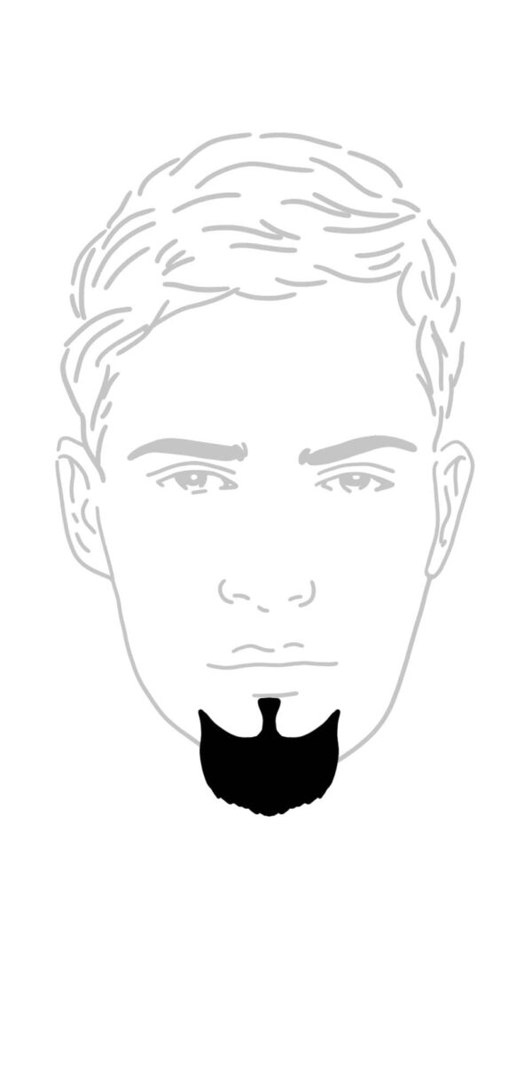 Bart Hochzeit: Die coolsten Formen & geniale Tipps