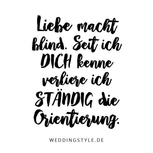Ich liebe Dich Sprüche und Zitate: Die 67 schönsten Texte