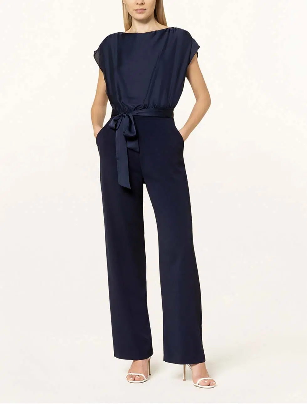 Kleider Hochzeitsgast: Mit diesen Looks punktet ihr immer