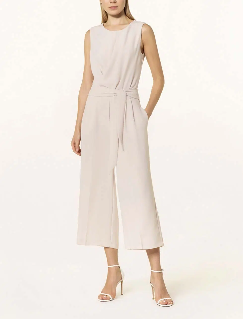 Jumpsuit Gast Hochzeit