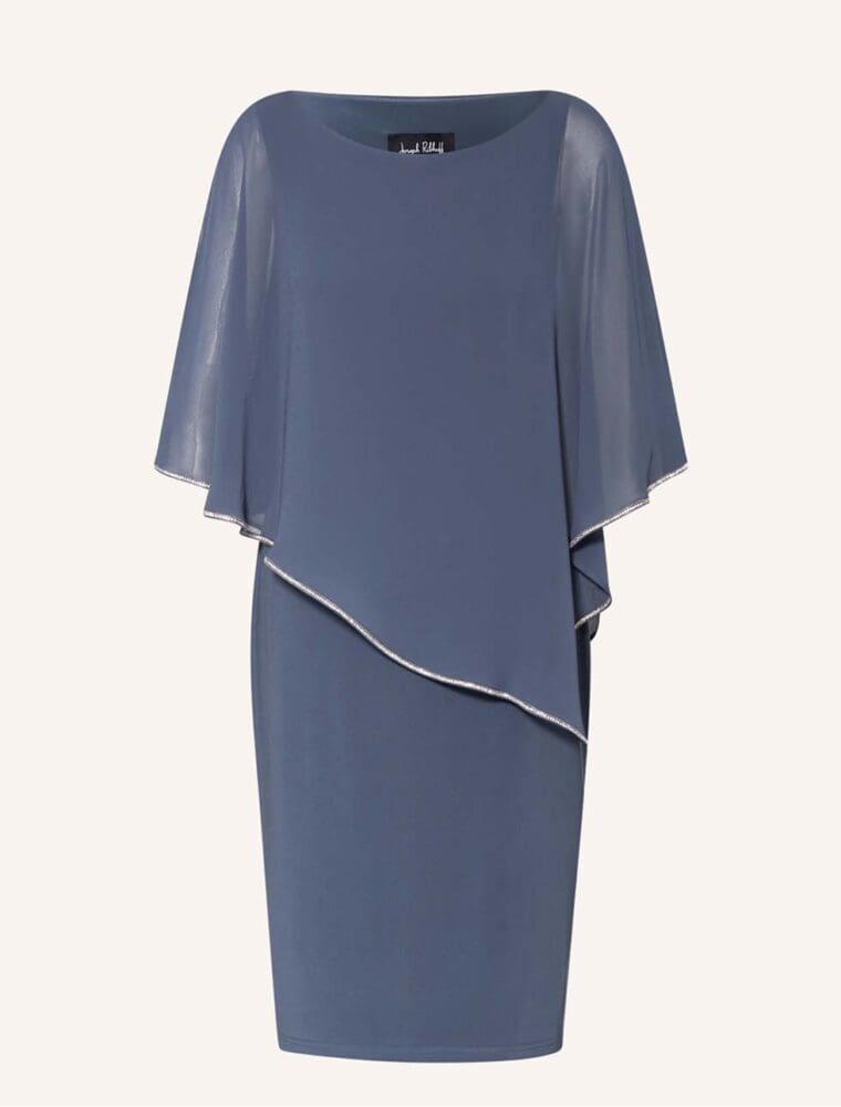 Brautmutter Kleider: Die schönsten Outfits & alle Tipps