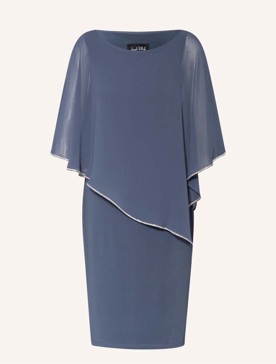 Brautmutter Kleider: Die schönsten Outfits & alle Tipps