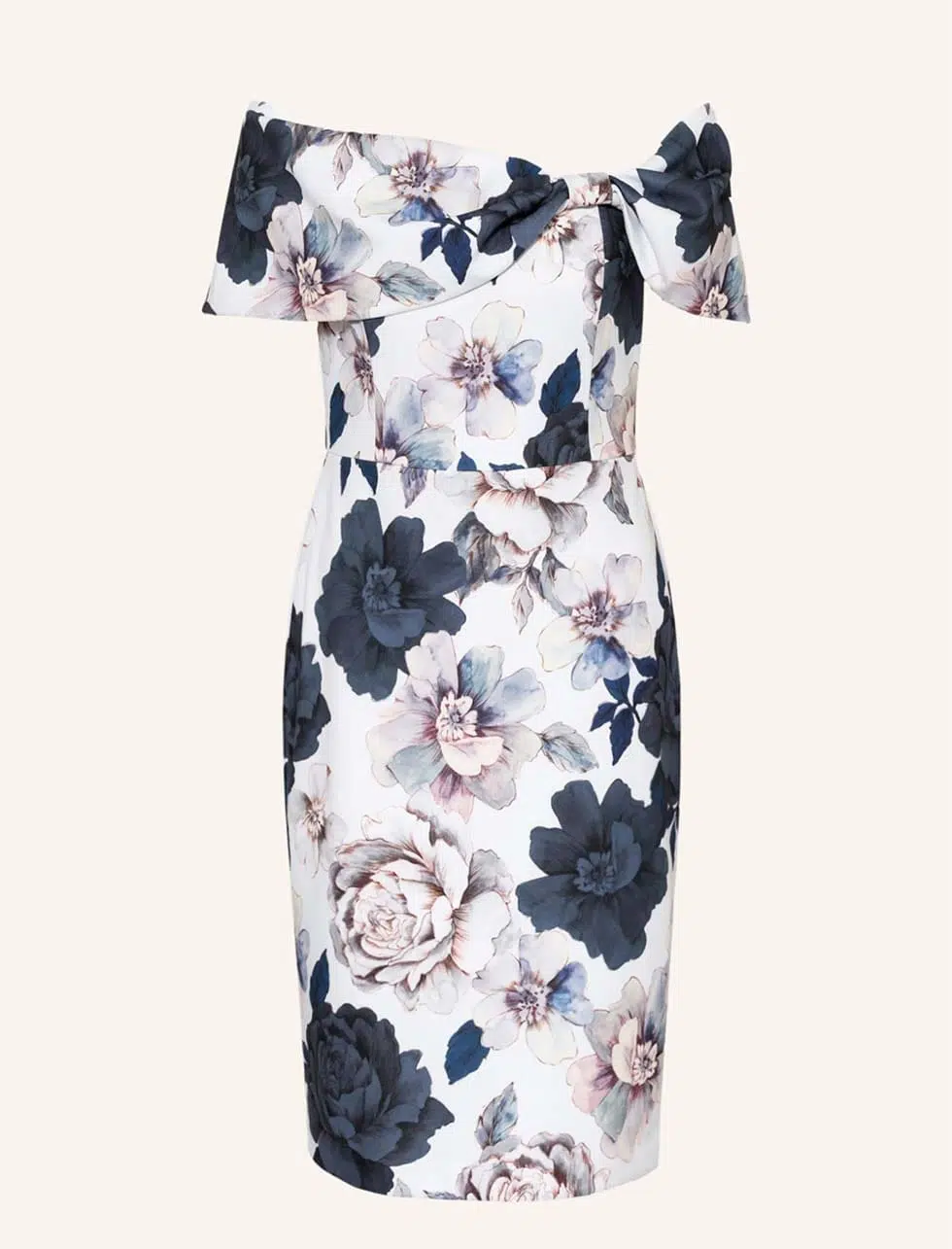 Brautmutter Kleider: Die schönsten Outfits & alle Tipps