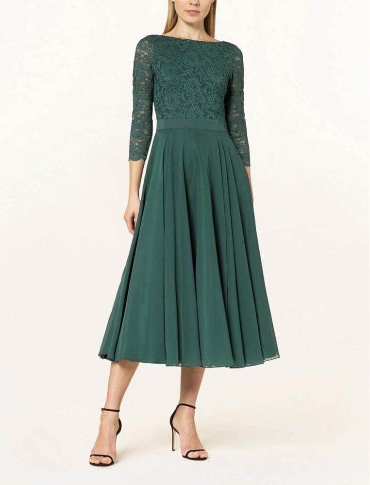 Herbst Kleider Fã¼r Hochzeit