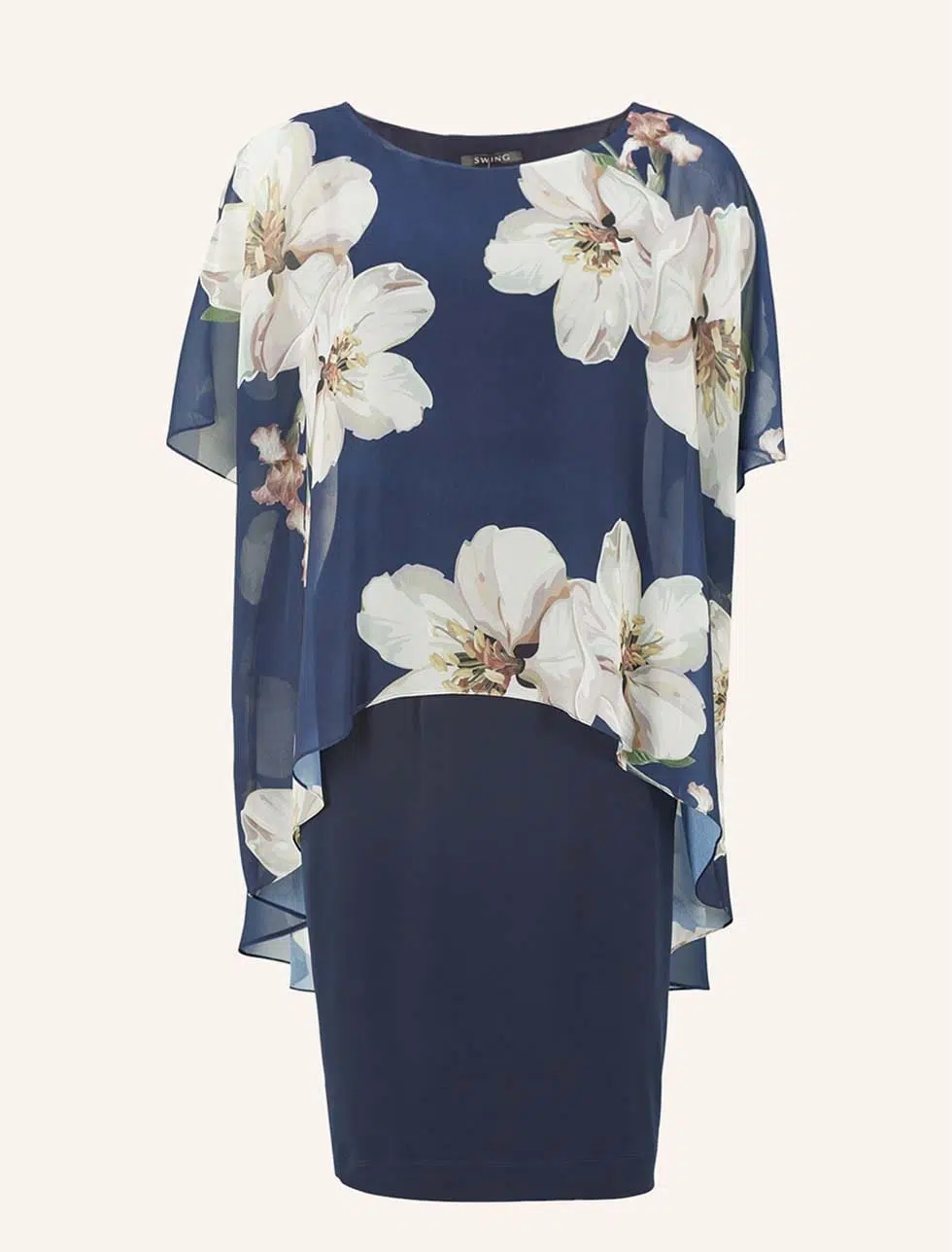 Kleider Hochzeitsgast: Mit diesen Looks punktet ihr immer