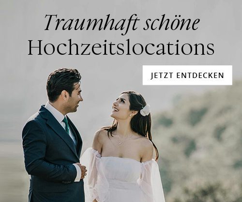 Eheringe Gravur: Texte, besondere Ideen & Gravurarten