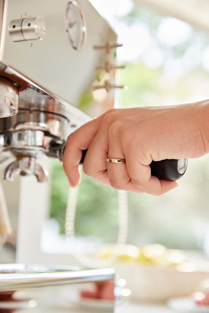 acredo Trauringe: Die schönsten Eheringe für die Ewigkeit