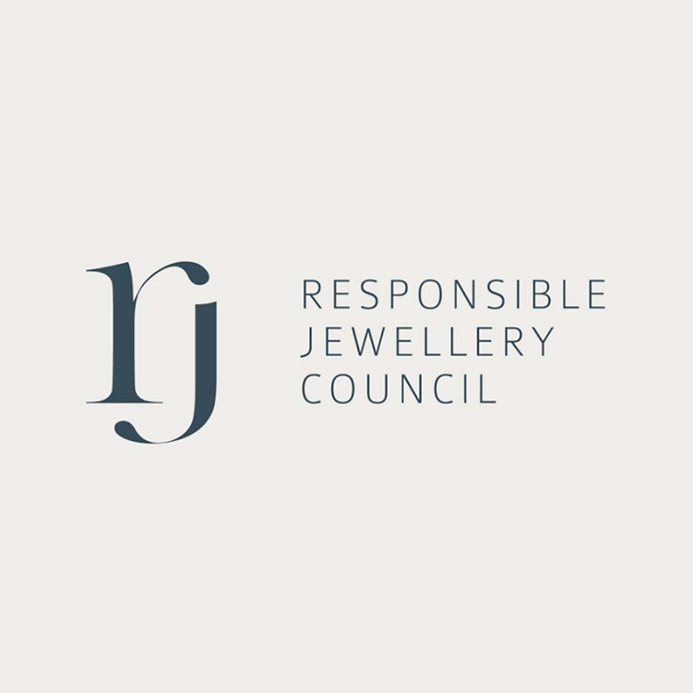RJC Zertifizierung vom Responsible Jewellery Council