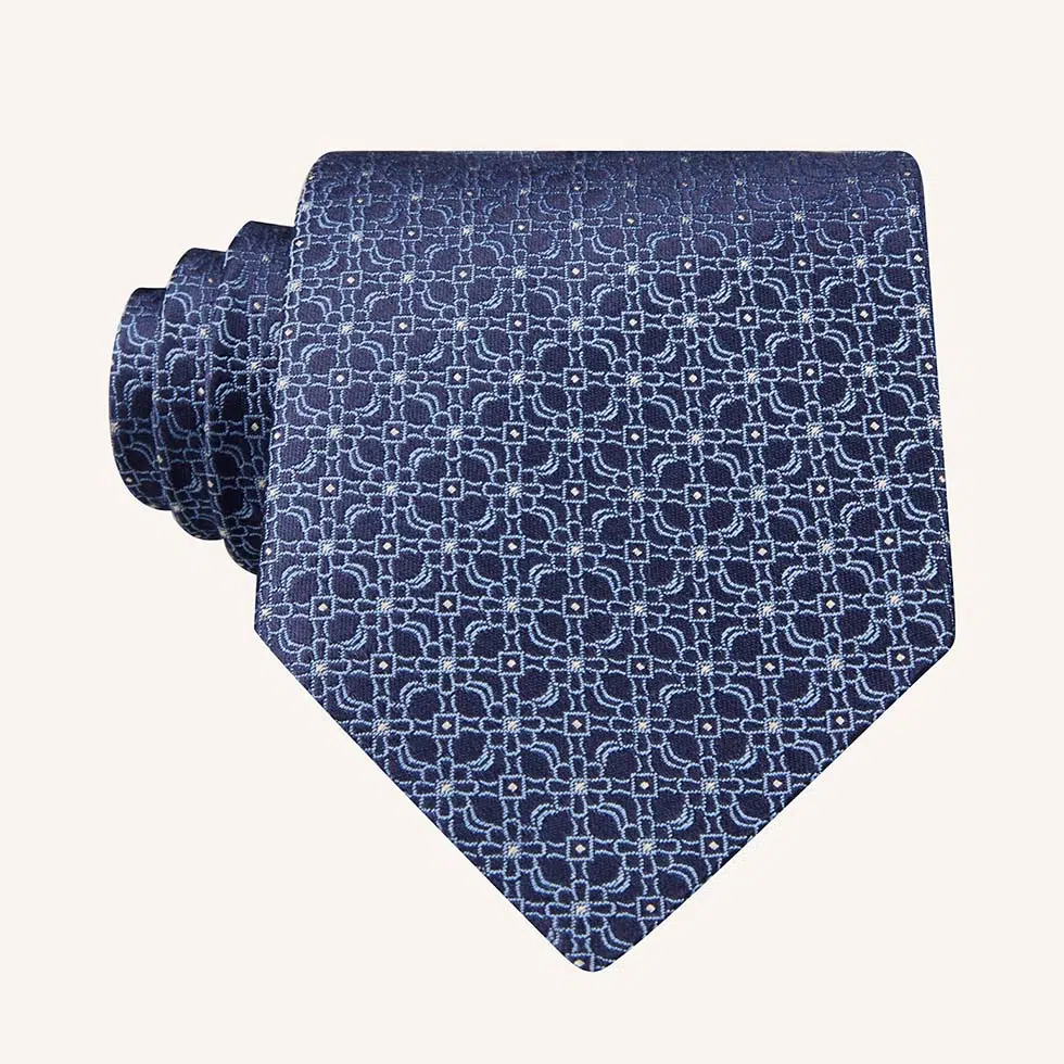 Krawatte Hochzeit: Die 6 schönsten Styles & Farben