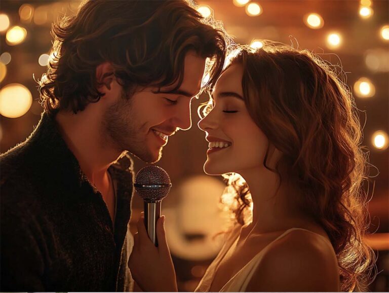 Liebeslieder: 99 allerschönsten Lovesongs