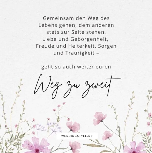 Texte Fur Trauung Standesamt
